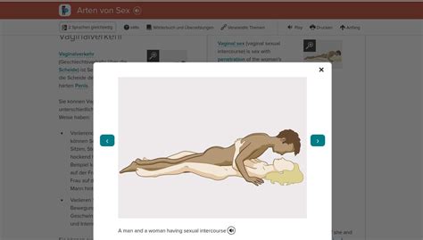 Government Sex Education In Europe Real Bnwo Examples Rbnwobsessed