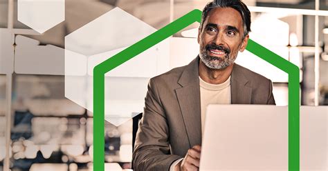 Complete Guide To Data Security Compliance Gdpr Hipaa And Best Practices Insightsoftware