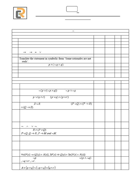Dmgt 3 Pdf Vertex Graph Theory Theoretical Computer Science