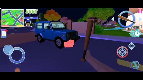 моя любимоя игра Youtube