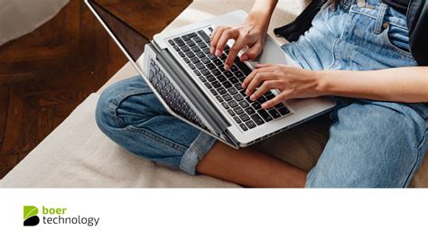 Kubernetes In Private Cloud Enhancing Efficiency And Scalability In Infrastructure