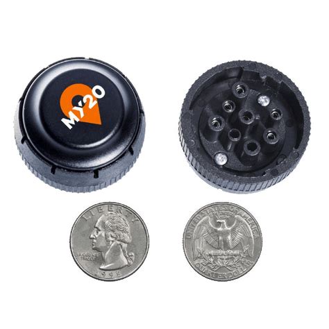 Eld Electronic Logging Device