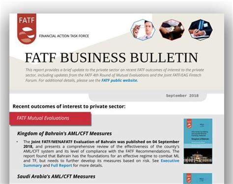 Mohan Ganesan Posted On Linkedin