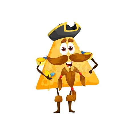 Nacho Chip Hat Stock Illustrations 297 Nacho Chip Hat Stock Illustrations Vectors And Clipart