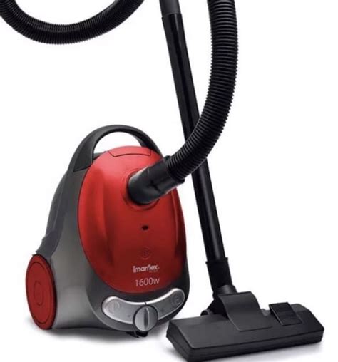 เครื่องดูดฝุ่น เครื่องดูดในบ้าน ดูดพรหม ดูดม่าน เครื่องดูดฝุ่นในรถ Imarflex อิมาร์เฟล็ค