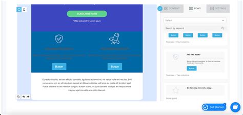 Best Email Previewing Testing Rendering Tools