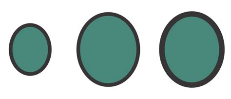 CorelDRAW Help Format Lines And Outlines