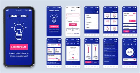 Canvas Vs Model Driven Apps Which Is Right For You Whitecap Canada