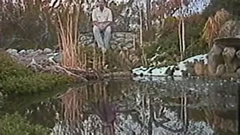 Dirty Harriet Xhamster