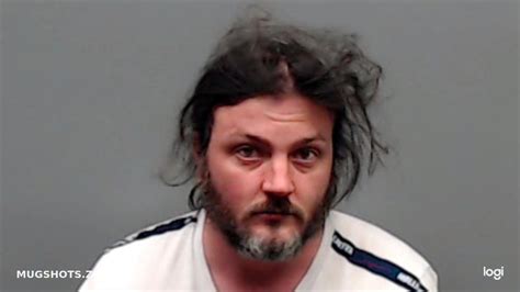 Rickey Daniel Keith 04 16 2025 Smith County Mugshots Zone