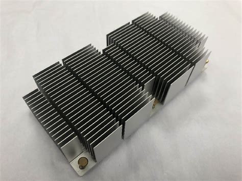 铝挤型型材 深圳市万亨达企业集团 深圳市万亨达企业集团
