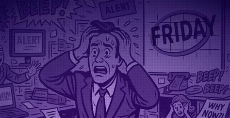 Blog Merge Conflicts In Azure Devops Causes And Solutions