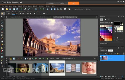 Free Download Corel Draw X Full Version Createlop