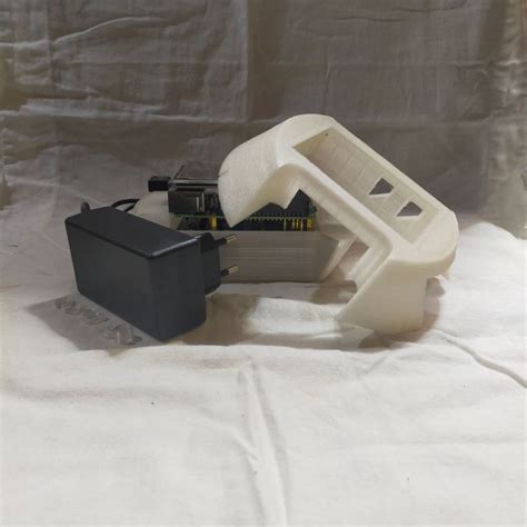 Cyberperx On Linkedin Stemeducation Futuretech Problemsolvers