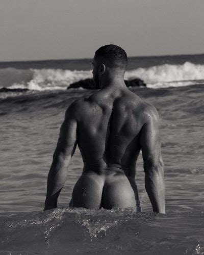 Post Andrea Tumblr Com Tumbex