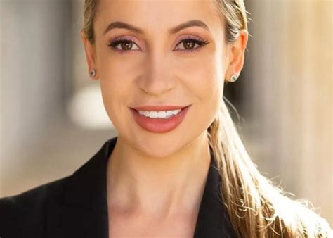 Ucl Laws Phd Candidate Alice Wickens Awarded The Ibil Ip Research Scholarship For 2022 Faculty