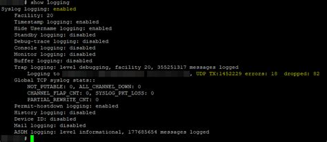 Vmware Vrealize Log Insight Content Pack For Cisco Asa Be