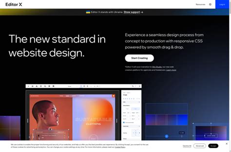 Kompozer Free Wysiwyg Html Editor Sugggest
