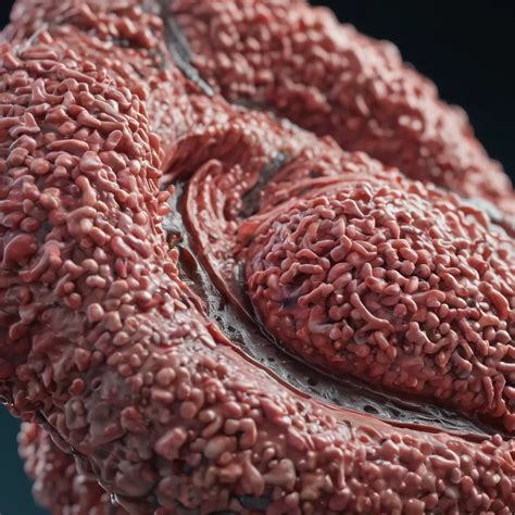 Understanding Cervical Adenocarcinoma Insights And Implications