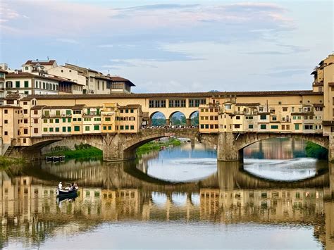 Tuscan Women Cook If You Have Been With Us In Paradise L You Know