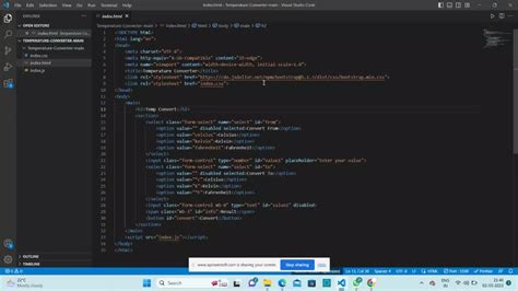 Ashutosh Tiwari On Linkedin Connections Oasisinfobyte