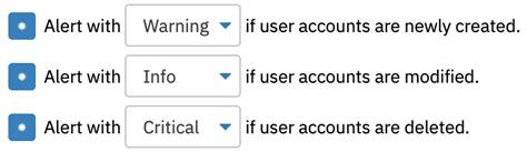 monitoring user login activity with frameflow s software