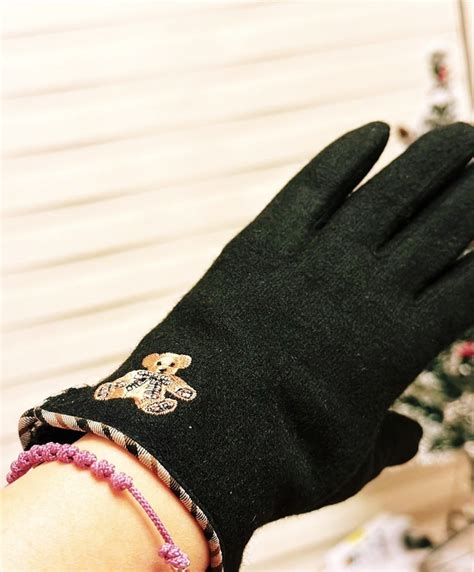 부천수묵캘리그라피수묵수업수묵캘리물고기그리기그림그리고 글씨쓰고수묵캘리배우기공모전준비감사마음 네이버 블로그