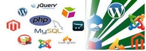 Open Source Application Development In Chennai Id 14315028691