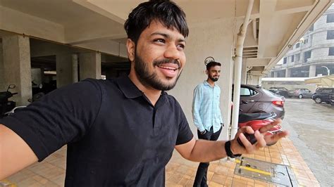 Finding Programming Classes For Sachin 😤 Getting Job As A Fresher Is Challenge💫 Youtube