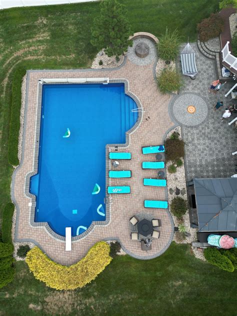 Jandy Aqualink Pda R Pools