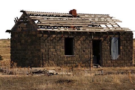 Collection Of Farm House Png Hd Pluspng