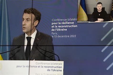 Візит першої леді України до Франції — Офіційне інтернет представництво Президента України