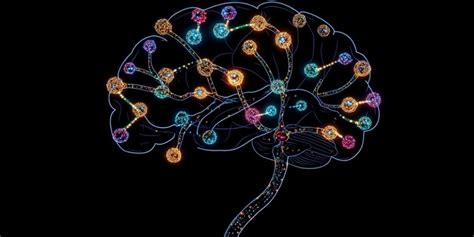 Bhb Phe News Research Articles