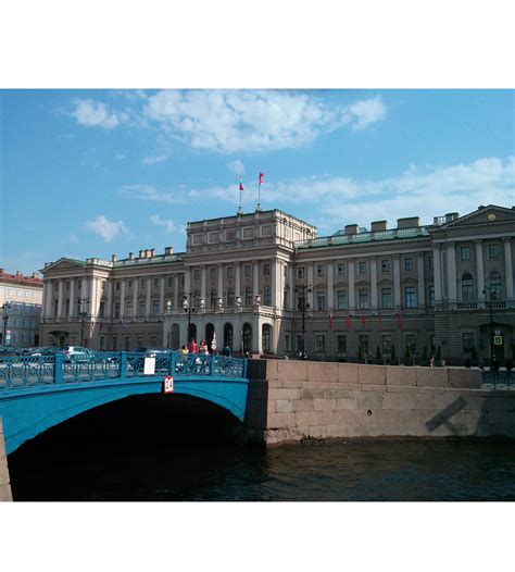 Национальный фонд ведической культуры Сварог 📖 Буквица живого Великорусского образного