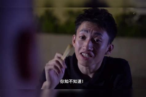 爱情讲究门当户对但绝不是你不努力的借口 借口 爱情