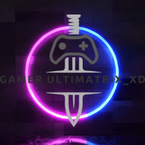 Ultimatrix X Youtube