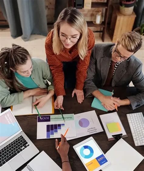 Unlock Online Success With Simba Squad Expert Seo Services