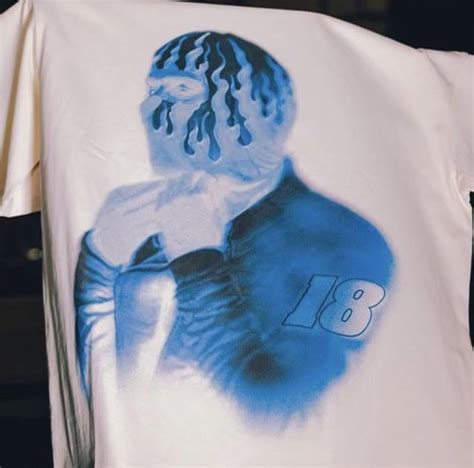 Need Help Figuring Out How To Add This Smooth Fade Transition To Prepare For Dtg Printing Last