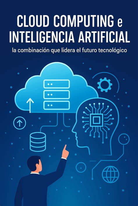 Xcode Qué Es Y Cuáles Son Sus Funciones