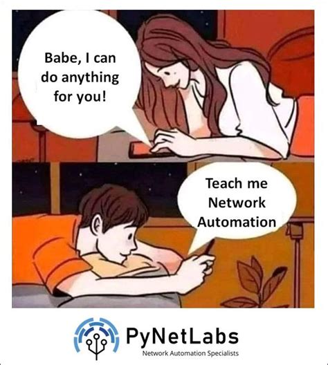 Chirag Dhall On Linkedin Cisco Networking Networks Automation