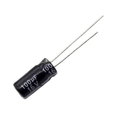 Ceramic Capacitor 100pf 500v Mechatronx Electronics Store