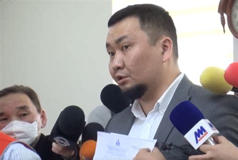 Хөтөлийн цемент шохойн үйлдвэр Засгийн газрын тогтоолыг биелүүлэх боломжгүй гэж мэдэгдлээ