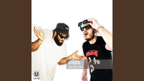 Oops Youtube Oops Youtube