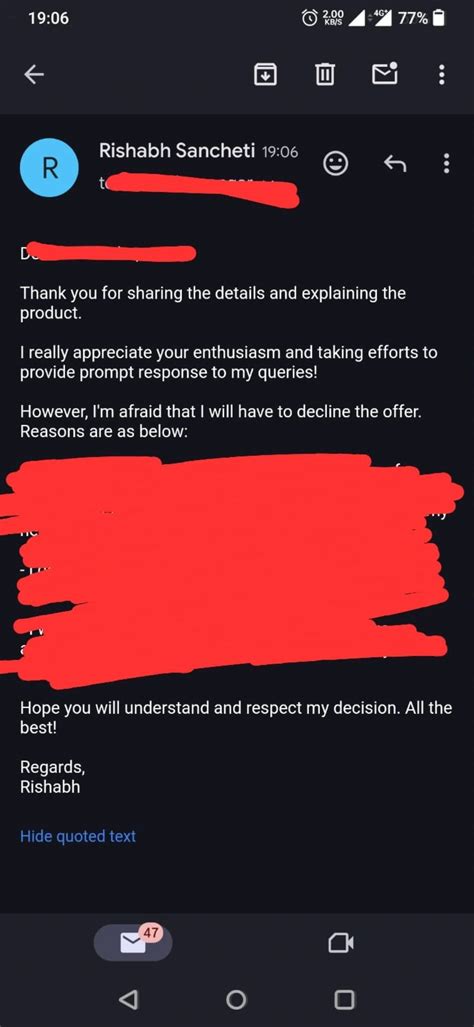 Sharing An Anecdote Below Please Feel Free To Share Your Opinions On