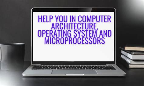 Do Computer Architecture Mips Riscv X86 Assembly Programming