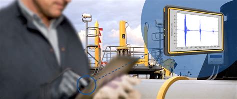 Sensorlink Hires Corrosion Monitoring Expert Sensorlink