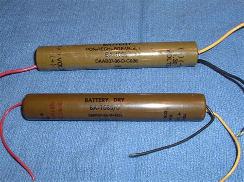 Dss Technical Services A New Psm 6 Of Your Very Own