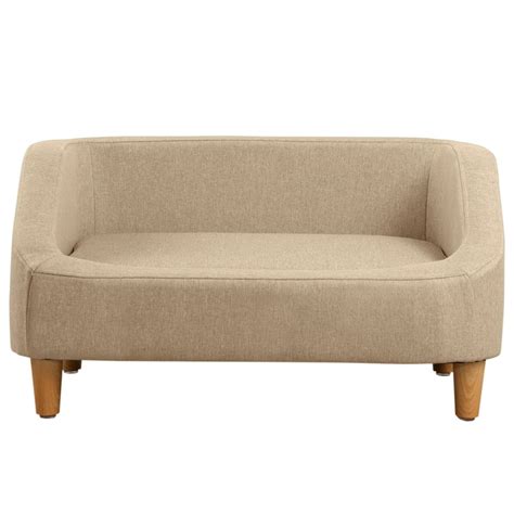Aldi Sofa Bed Dimensions Baci Living Room