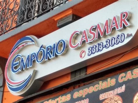 Fachada De Acm E Acrilico Liber Luminosos