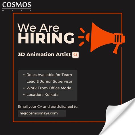 sneha bhattacharya posted on linkedin